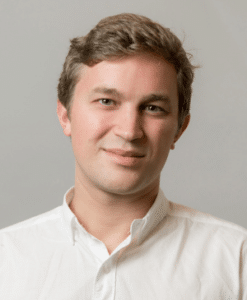 Content editing - The History Quill