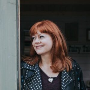 Top tips on writing historical mystery and thriller fiction from 13 ...