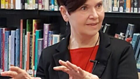 Top tips on writing historical mystery and thriller fiction from 13 ...