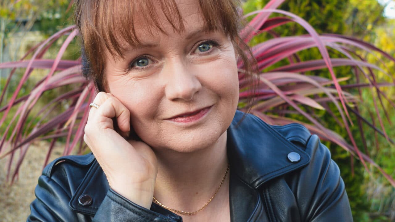 Top tips on writing historical mystery and thriller fiction from 13 ...