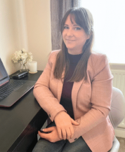 Meet the Team – Jennifer Kay Davies - The History Quill